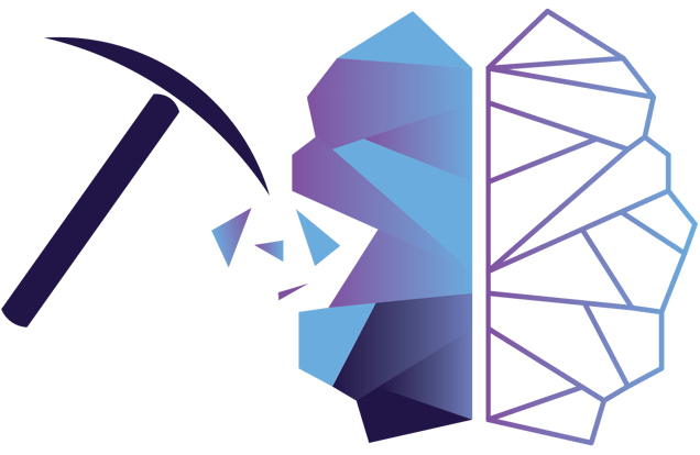 EAGLYS Mining AI｜企業の潜在データを競争力に変える 統合型AIソリューション | EAGLYS